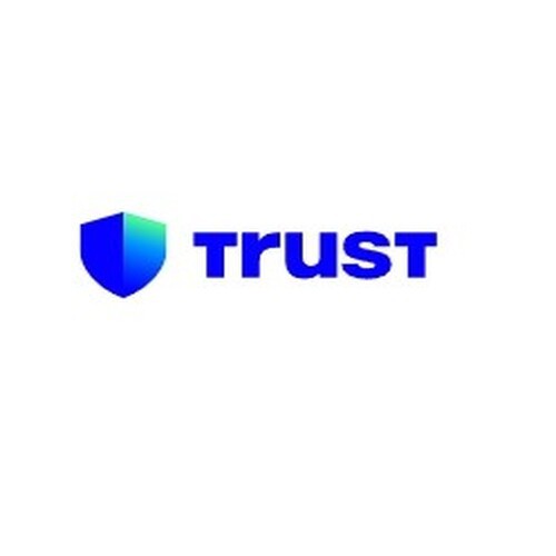 apk-trust's Profile | Hackaday.io