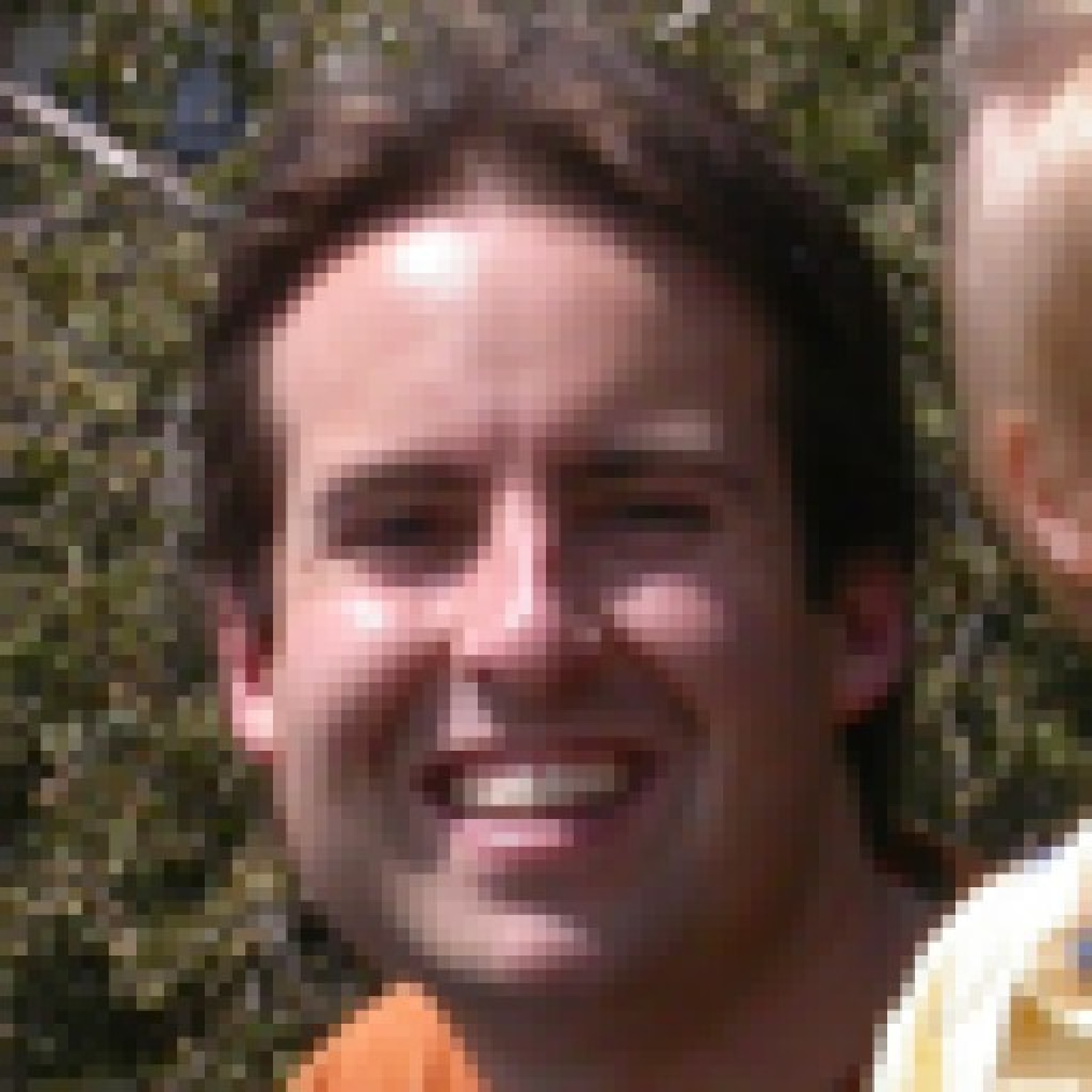 richard's Profile | Hackaday.io