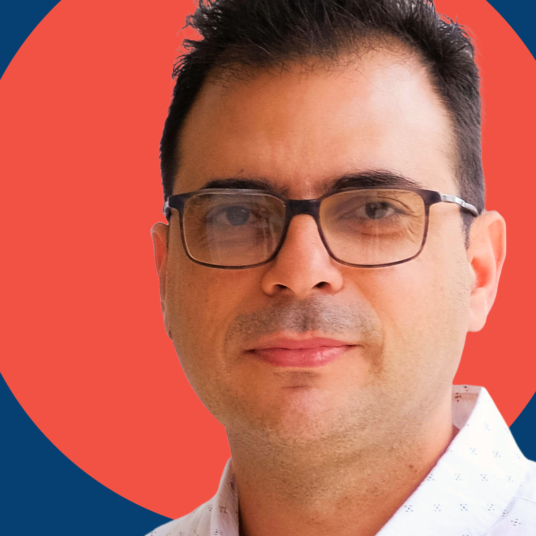 adriancubas's Profile | Hackaday.io
