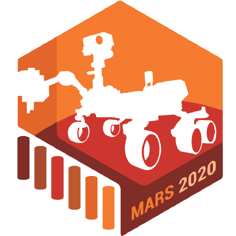 李紫航's Profile | Hackaday.io