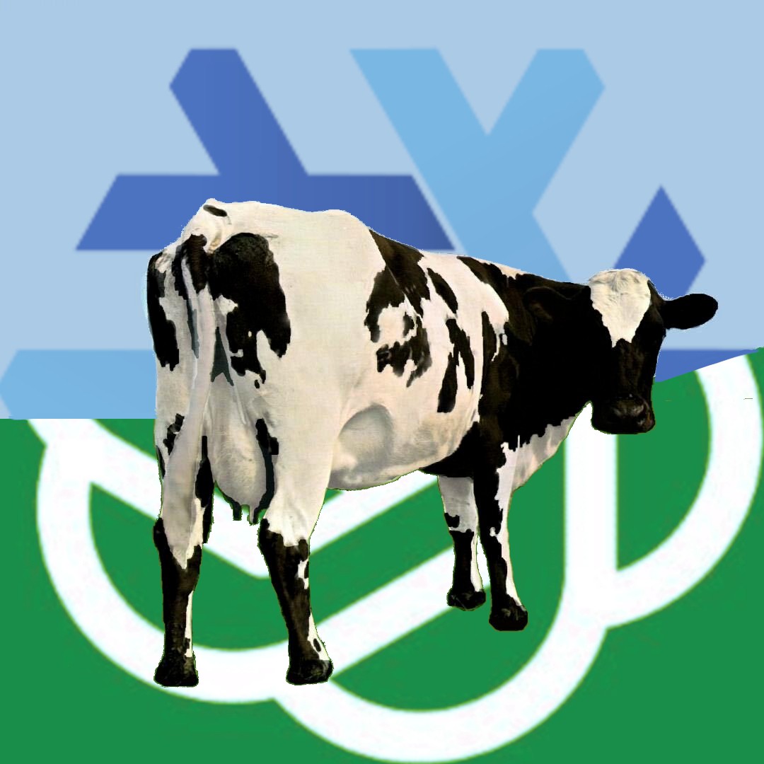 Randy Liao's Profile | Hackaday.io