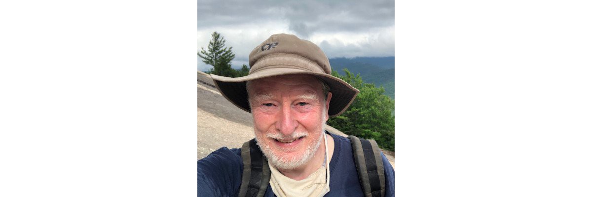 Eric Hazen's Profile | Hackaday.io