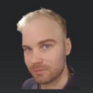 Eric L's Profile | Hackaday.io