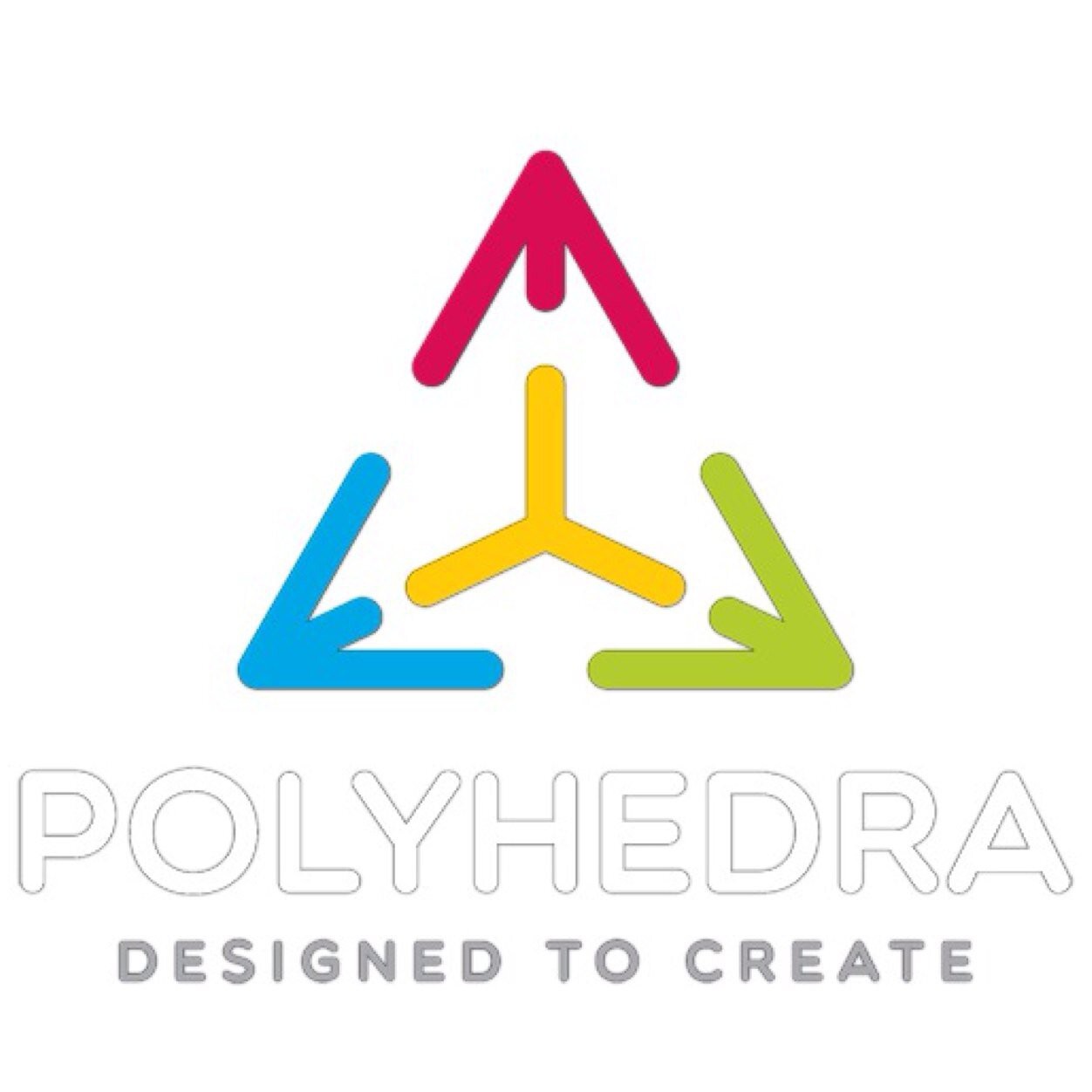 Polyhedra's Profile | Hackaday.io