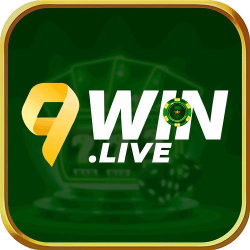 9Win's Profile | Hackaday.io