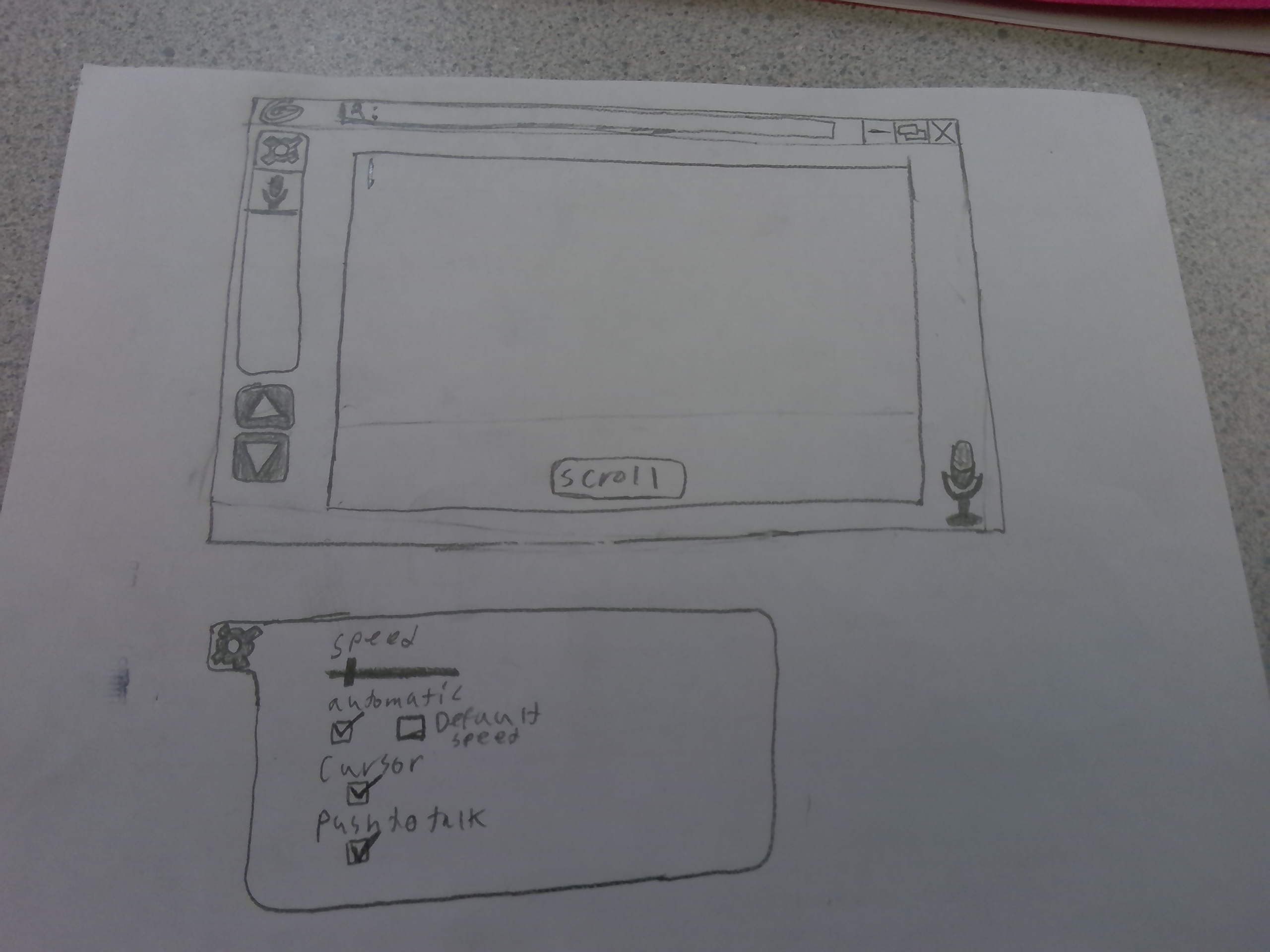 Gallery | Vocal Two | Hackaday.io