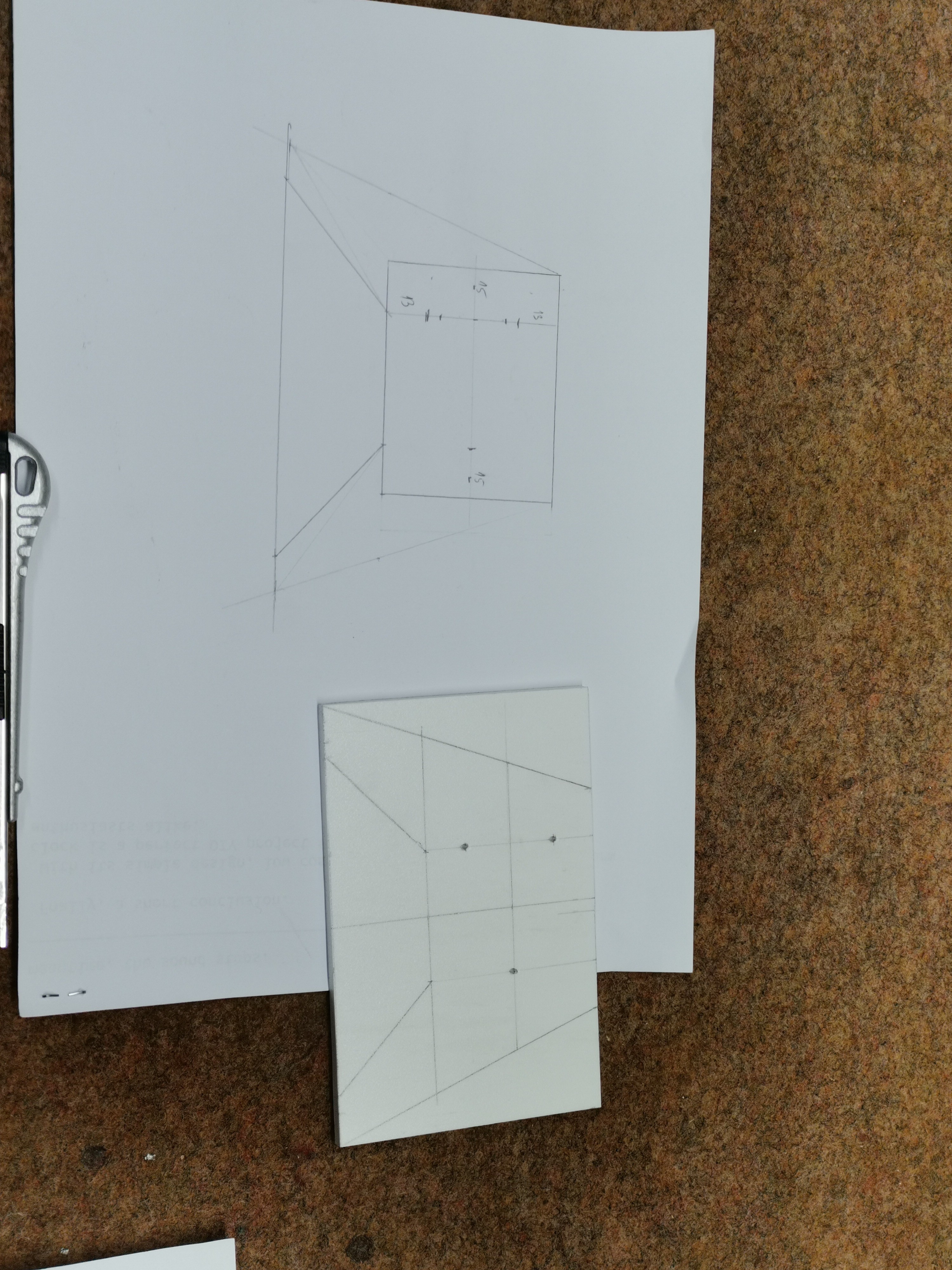 Gallery | 8-bit Space Shooter on ESP8266 & LED Matrix - DIY | Hackaday.io