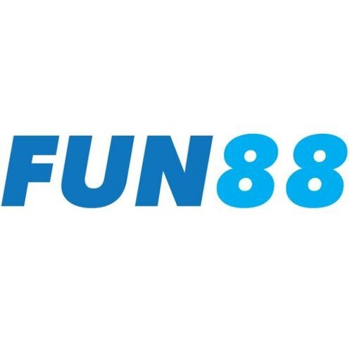 Fun88's Profile | Hackaday.io
