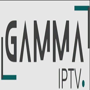 Gamma IPTV Official Servi's Profile | Hackaday.io