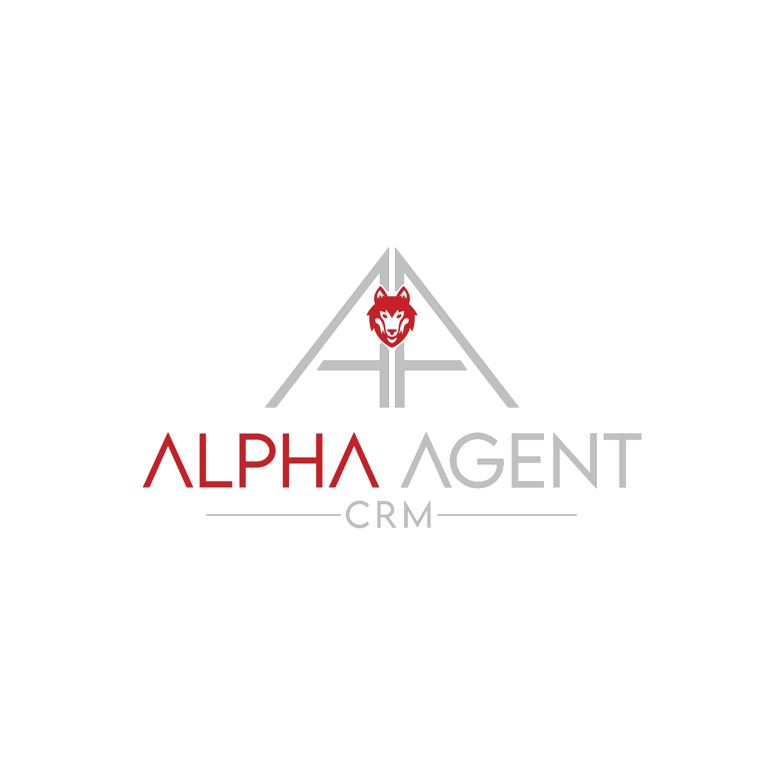 Alpha Agent CRM's Profile | Hackaday.io