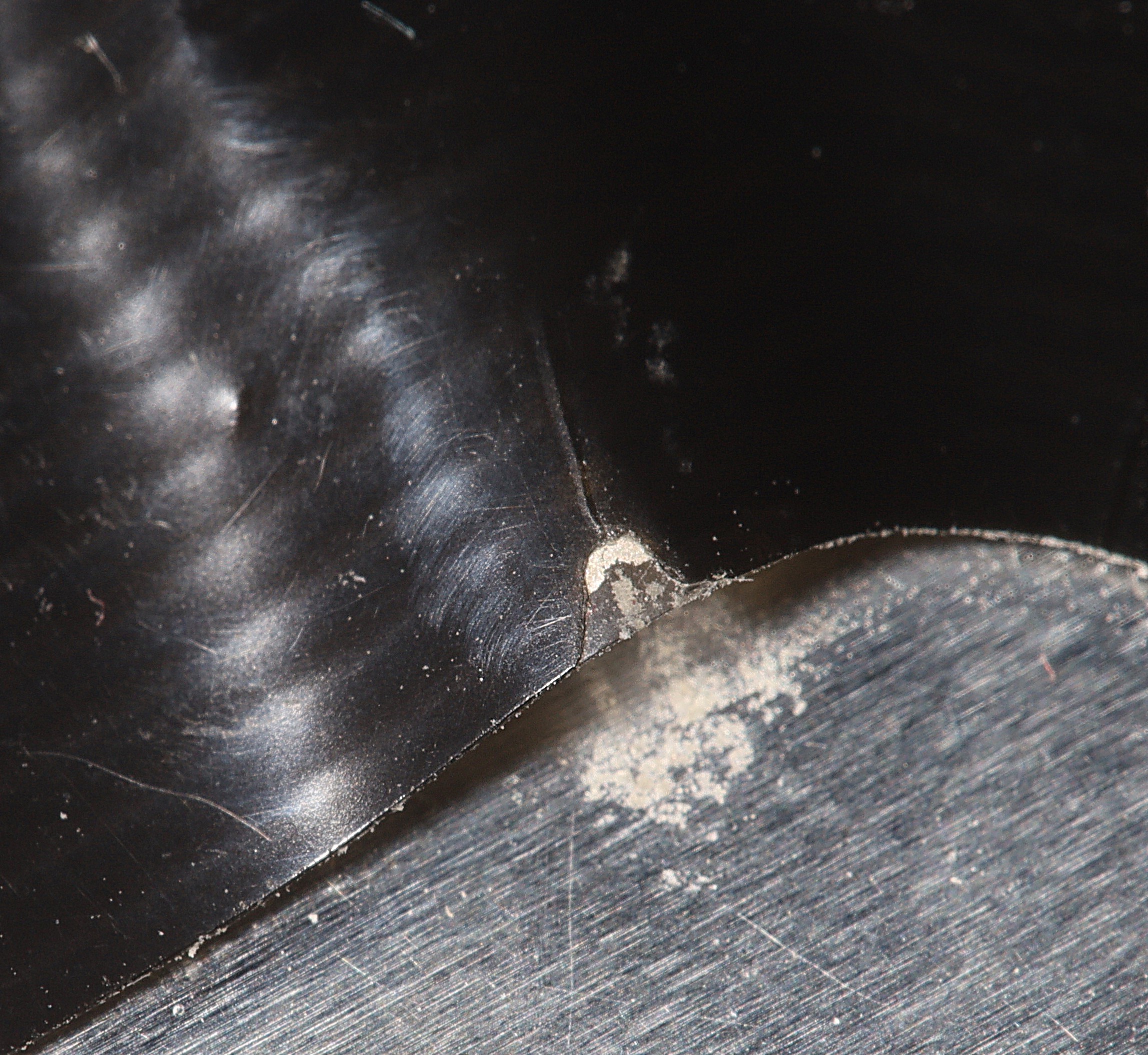 Gallery | Convert a laptop keyboard to USB | Hackaday.io