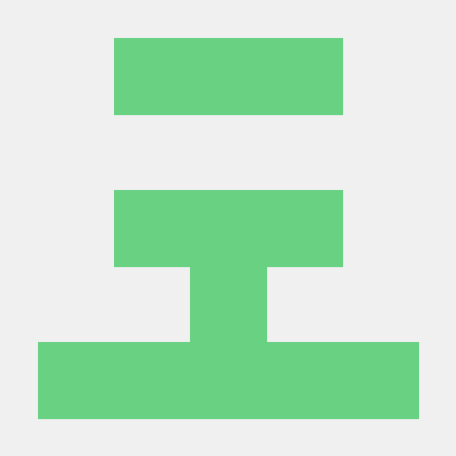 Emiya-chen's Profile | Hackaday.io