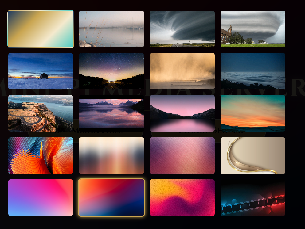 version 3.5 is now available on Github | Details | Hackaday.io