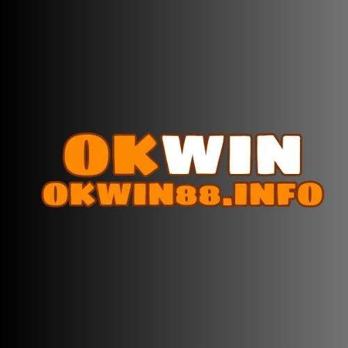 OKWIN's Profile | Hackaday.io