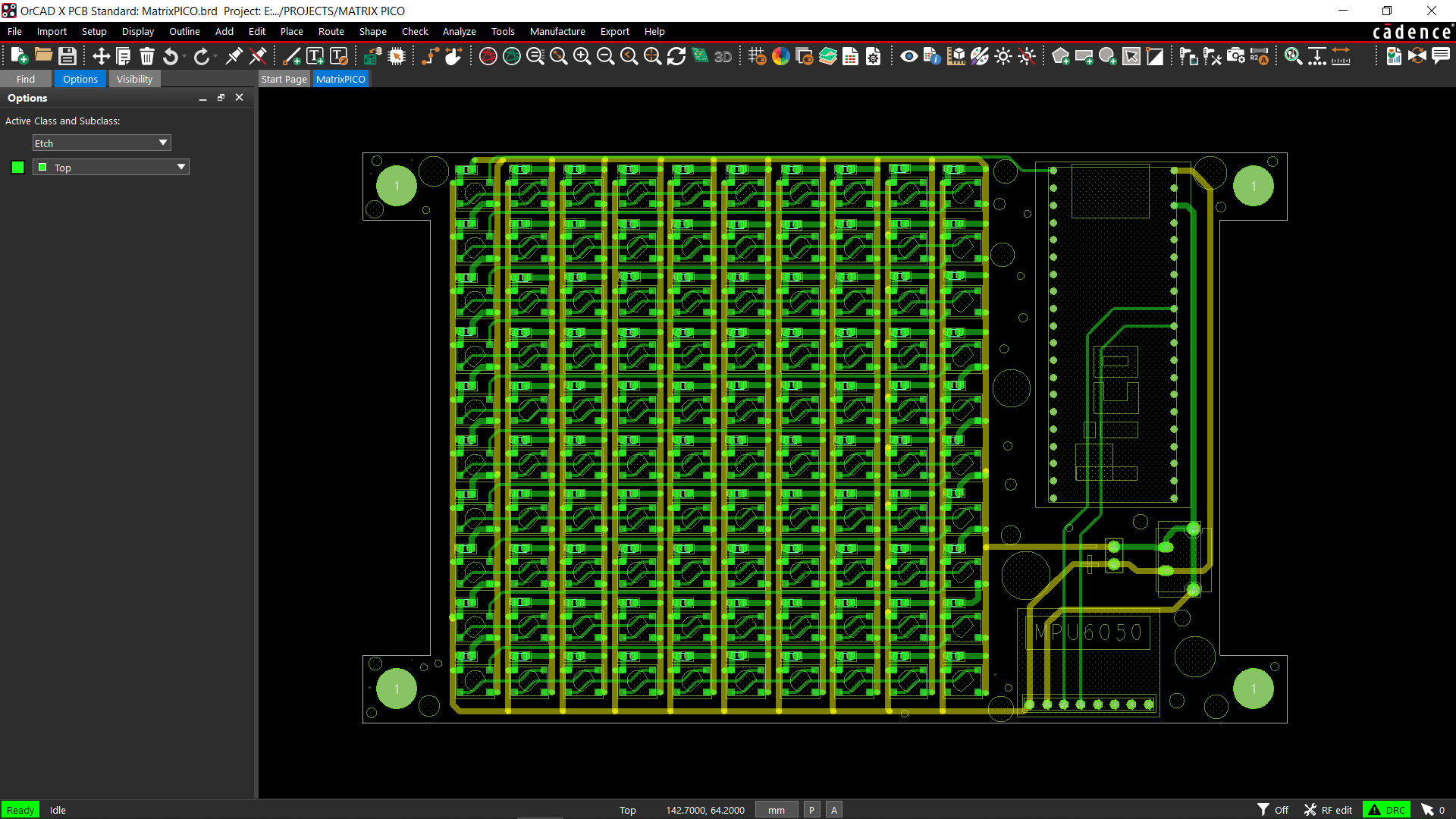 Date Counter | Hackaday.io