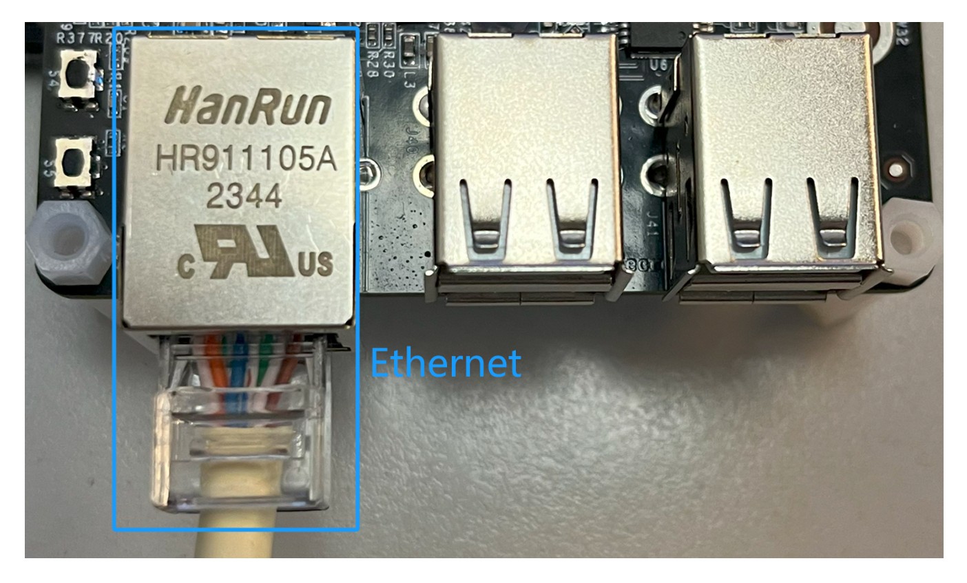 SecurePi's pages | Hackaday.io