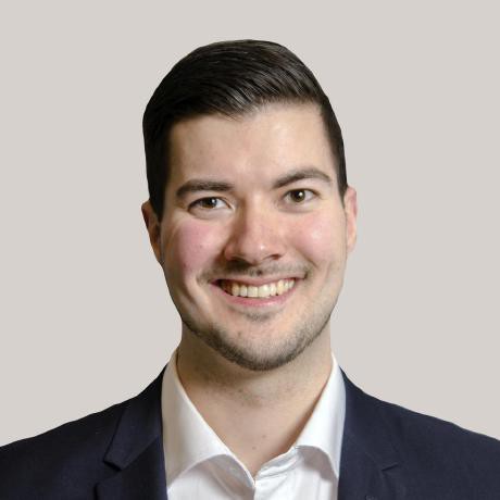 Markus Rauhut's Profile | Hackaday.io