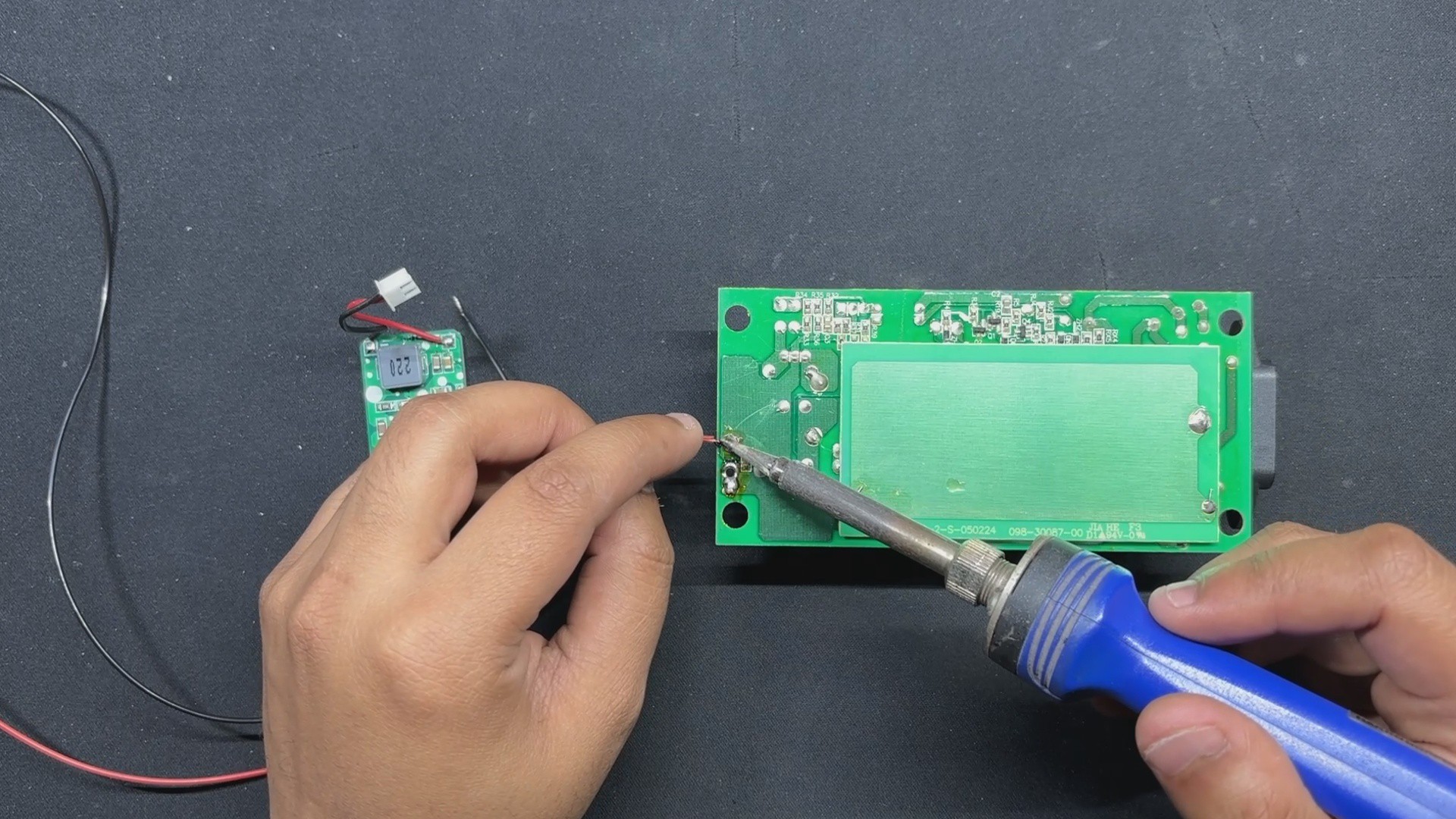 Gallery | Pi Box V2 | Hackaday.io