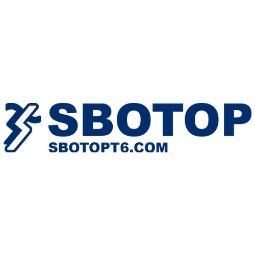 Nhà cái Sbotop's Profile | Hackaday.io
