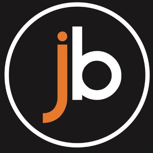 Jham Bar Espresso's Profile | Hackaday.io