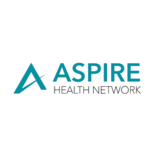 Aspire Health Network's Profile | Hackaday.io