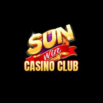 Tải Sunwin's Profile | Hackaday.io