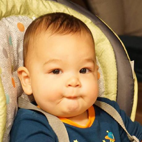 Peter Panaguiton's Profile | Hackaday.io