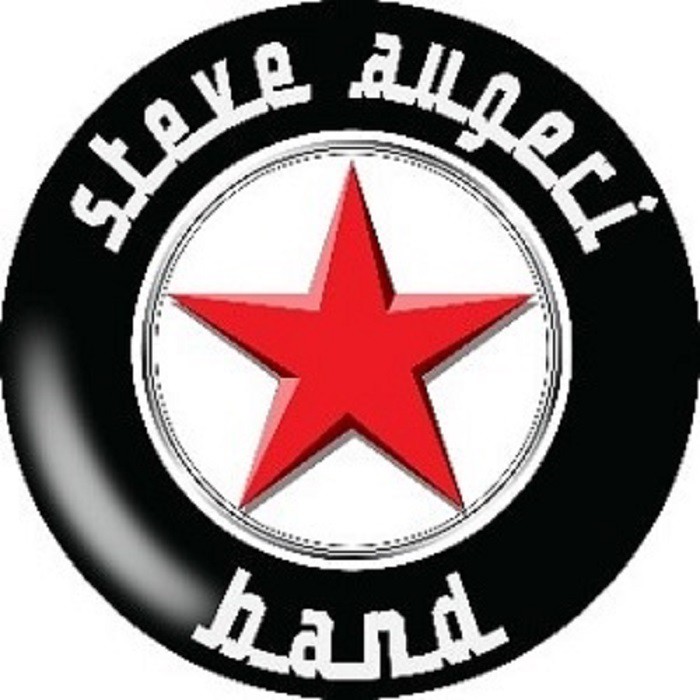 Gerard Zappa Cincinnati's Profile | Hackaday.io