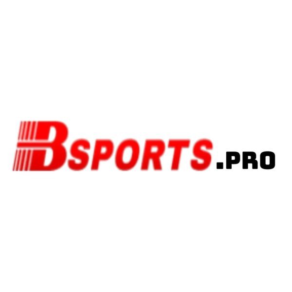 Bsport Pro's Profile | Hackaday.io