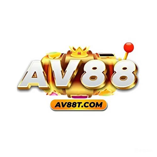 AV88's Profile | Hackaday.io