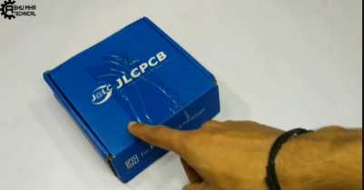 Gallery | Automatic Room Light Controller | Hackaday.io