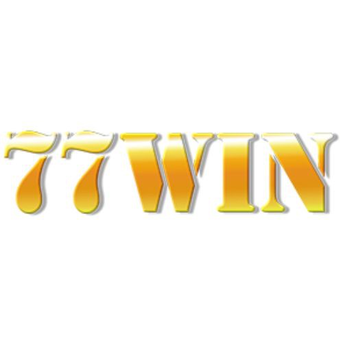77win's Profile | Hackaday.io
