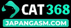 cat368's Profile | Hackaday.io