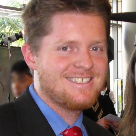 Phil's Profile | Hackaday.io