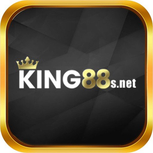 King88s Net's Profile | Hackaday.io
