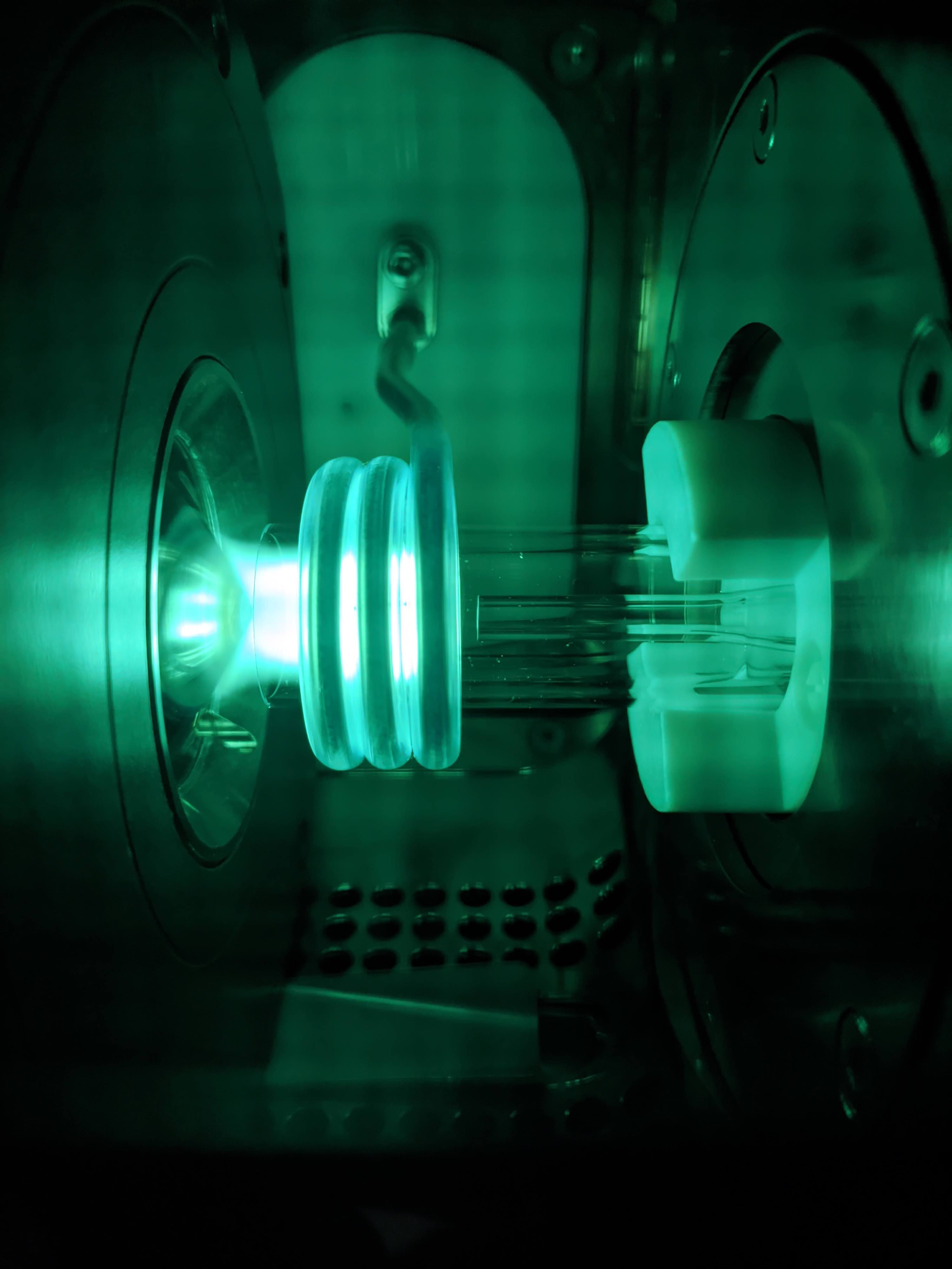 Mr.Else's Profile | Hackaday.io