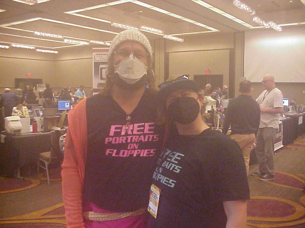 Conclusions and Improvements | Details | Hackaday.io