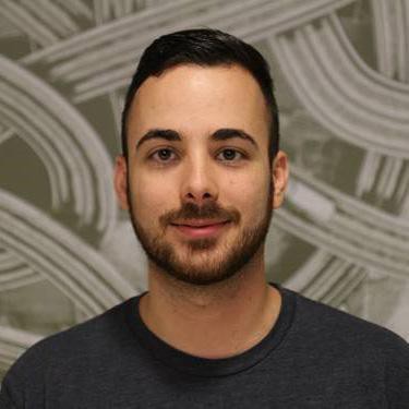 Peter Stojcsics's Profile | Hackaday.io