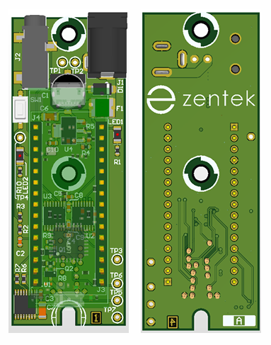 Gallery | Open Printer | Hackaday.io