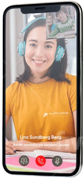 akademijouren1's Profile | Hackaday.io