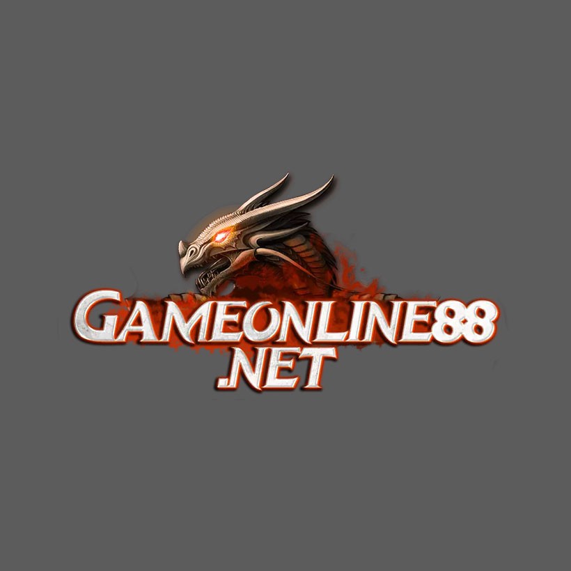 GameOnline88 Net's Profile | Hackaday.io