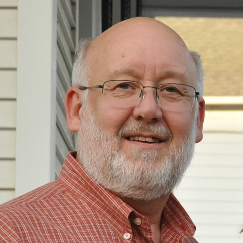 Tony Pietrzykoski's Profile | Hackaday.io