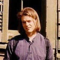 Craig Clifford's Profile | Hackaday.io