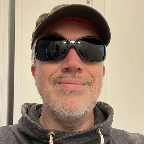 Tim Evdokimov's Profile | Hackaday.io