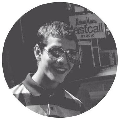 Dmitriy S's Profile | Hackaday.io