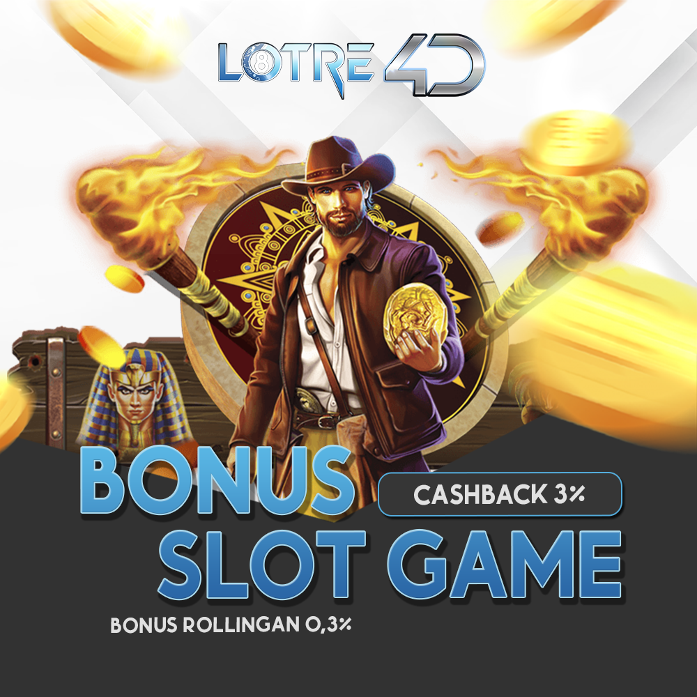 datalotre003's Profile | Hackaday.io