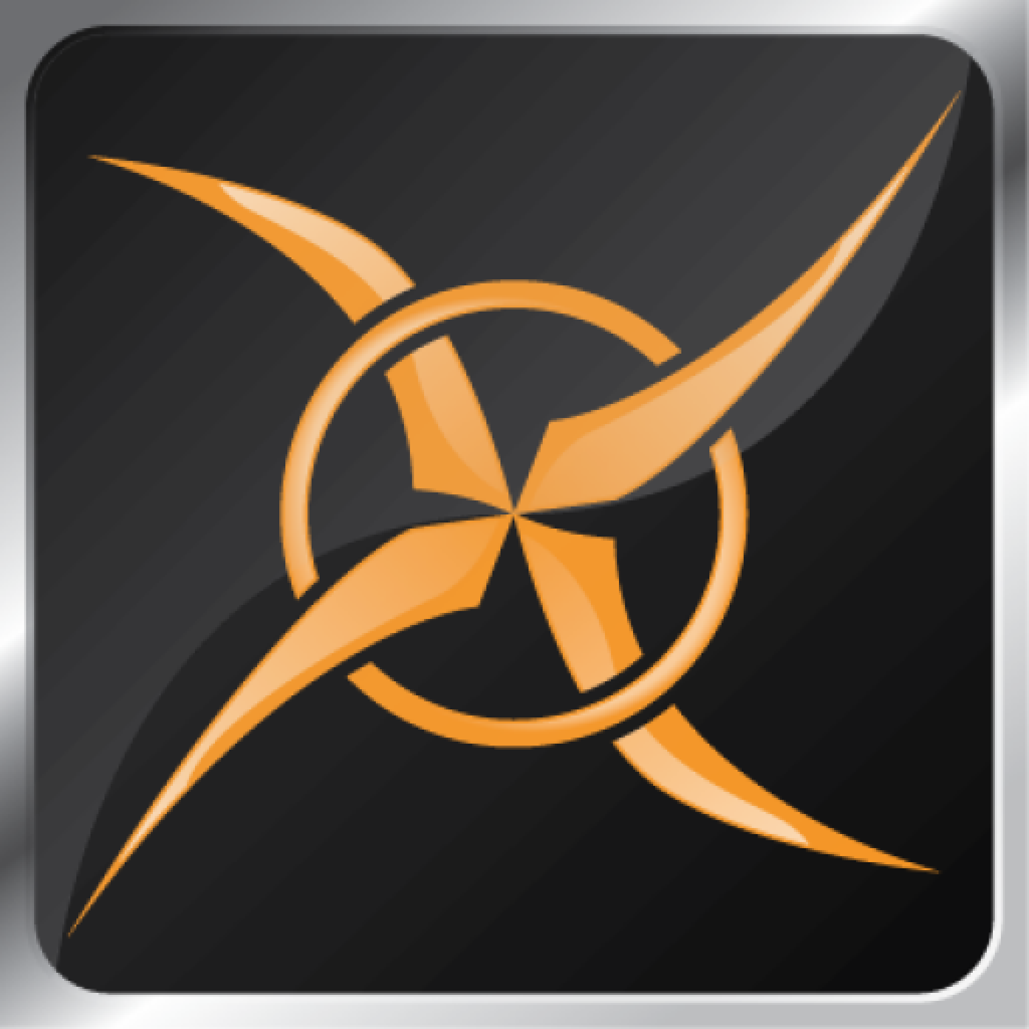 Matt Stanton's Profile | Hackaday.io