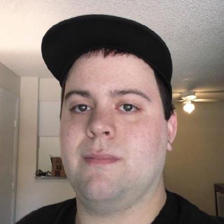 Chris Pavlina's Profile | Hackaday.io