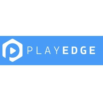 PlayEdge's Profile | Hackaday.io