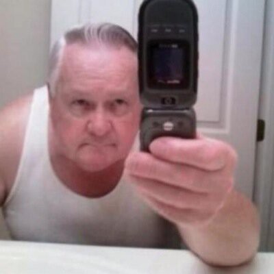 Fischer Ryan's Profile | Hackaday.io